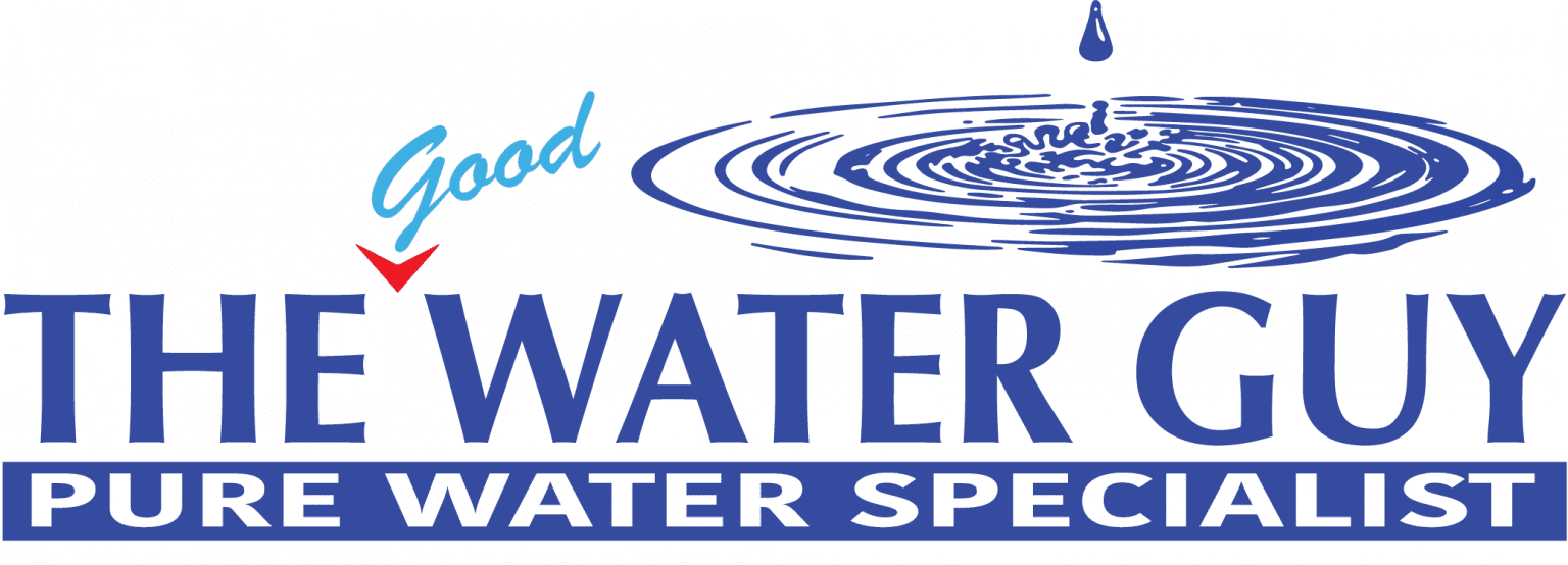 The Science Behind Water Filtration: How It Really Works - TheGoodWaterGuy The Science Behind Water Filtration: How It Really Works - TheGoodWaterGuy