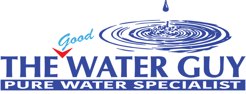 The Science Behind Water Filtration: How It Really Works - TheGoodWaterGuy